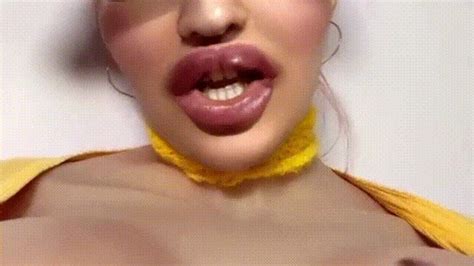 Fucking Love Findom Goaldigger Clips4sale