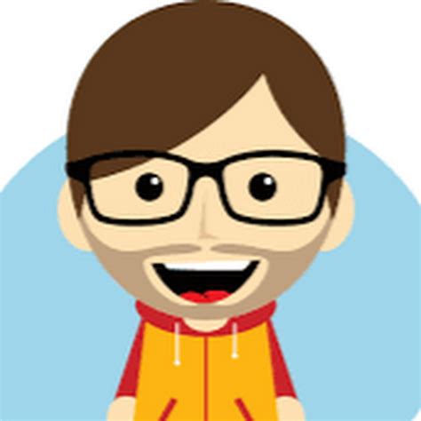 Tech Scale Youtube Stats Analytics And Sponsorship Insights