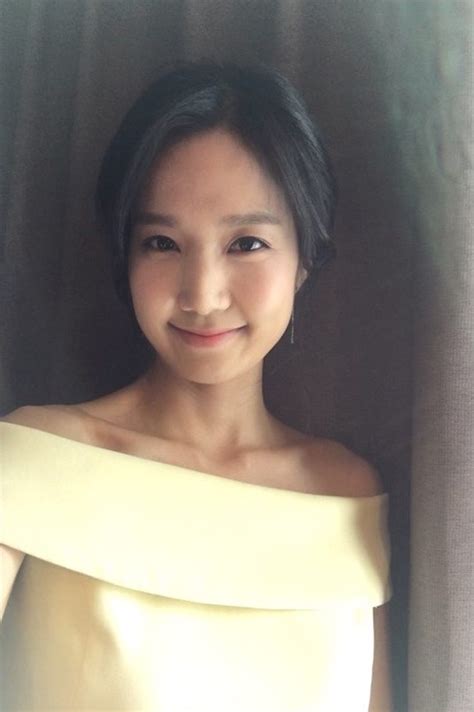 Eun Kims Instagram Twitter And Facebook On Idcrawl