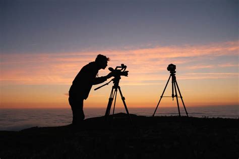 Best Cameras For Dynamic Range In 2024 Cameras Unleashed