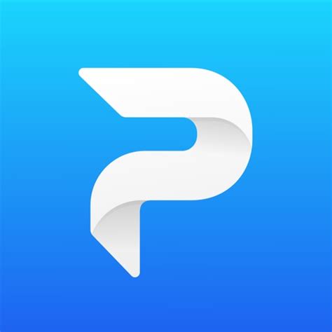Passlock Password Manager By