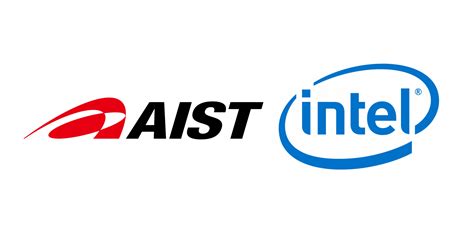 Aist New Age Devi Shape Legging Dames Sportkleding High Waist