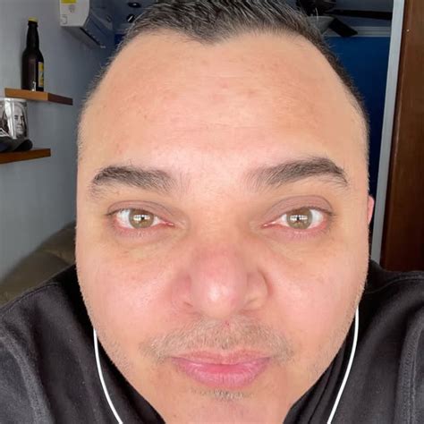 Ariel Ren Andrade Ariel Andrade Threads Say More