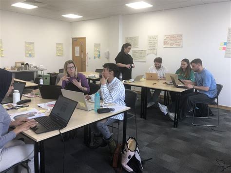 Npqltd Andrea Wright