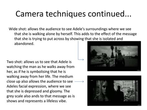 Adele Ppt