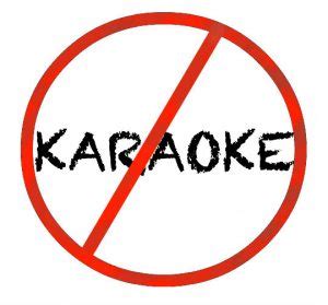 What Not To Do With Karaoke Cds In Senior Living Communities And What To Do Instead