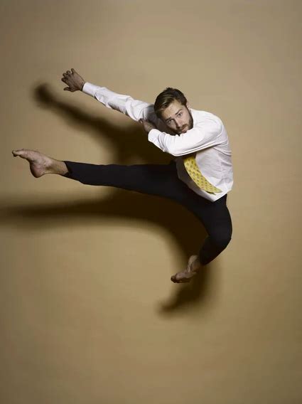 Thijs H State Of Talent