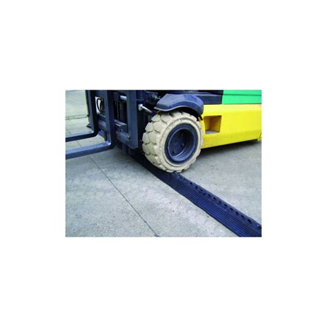 Passe Câble Caoutchouc