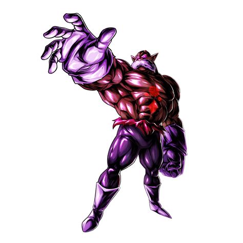 Toppo Render 2 By Gomlim On Deviantart