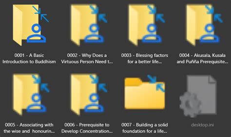 Blur Icons Issue Files Community Files GitHub