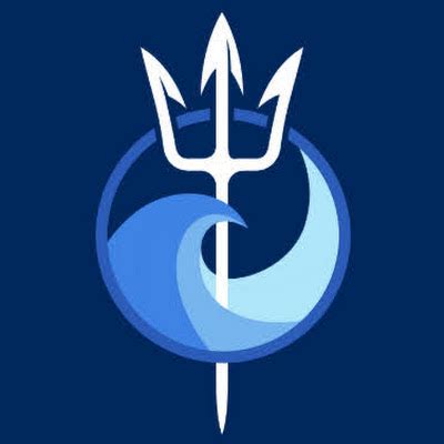 Trident Luxury Cruises Cruise Agents Find Itinerary Deals Jobs