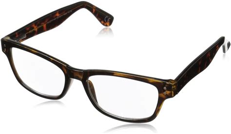 Foster Grant Conan Multifocus Reading Glasses Foster Grant Reading Glasses The Fosters