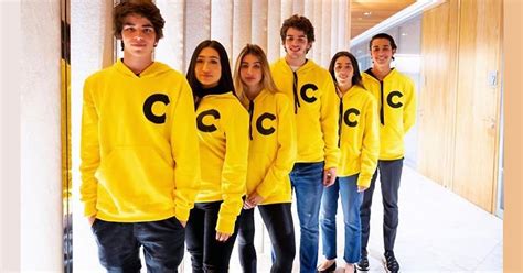 Off Família Cimed Você Conhece Os Kardashians Brasileiros Pan