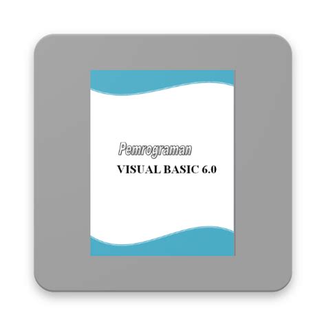 visual basic 6 0 descargar apk para android aptoide
