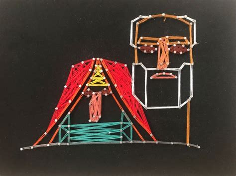 Арцах Дедо Бабо Fair Grounds Ferris Wheel