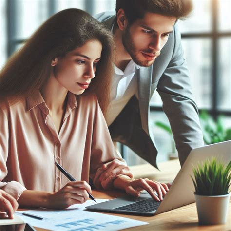 custom software for automating complex business processes