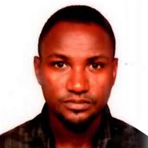 Matthew Ackon Cobbinah Youtube