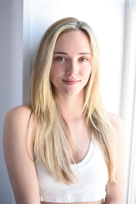 Peyton Model Headshots And Model Book Photos Winston Salem Nc Sara Muncy Photography Nc