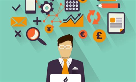 500 Best Accounting Courses And Certifications For 2023 Class Central