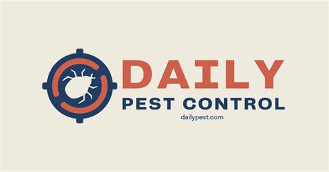 Does Pine Sol Kill Insects The 360 Guidelines