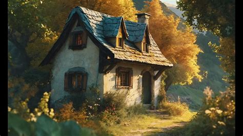 Бычок смоляной бочок русская народная сказкааудиосказки