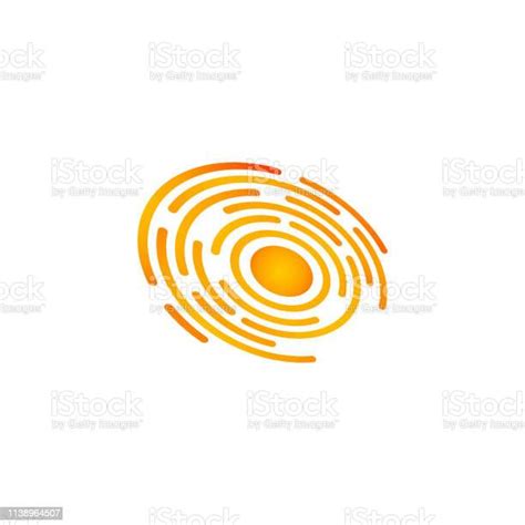 태양 에너지 아이콘 디자인 서식 파일입니다 태양 광 기술 아이콘 기호 디자인입니다 태양 전지 패널 아이콘 디자인 가정 생활에 대한 스톡 벡터 아트 및 기타 이미지 Istock