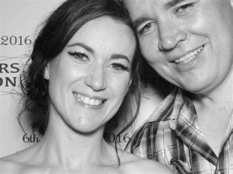 Richard John Mathews Charged Over Sam Philps Death In Craigmore Crash The Courier Mail