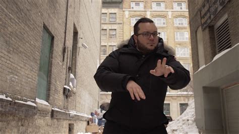House This Spring Bryan Alan Masse Youtube