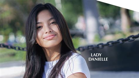 Meryll Fiona Model Meryll Fiona Full Video Fbwatch