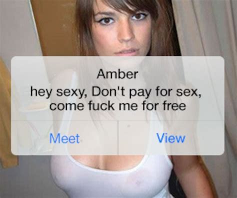 Whats The Name Of This Porn Actor Amy P 148154 ›