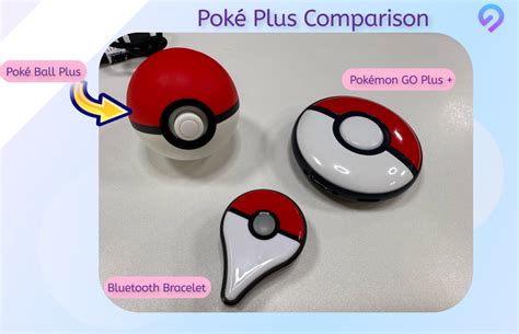 Reseña De Los 8 Auto Catchers Más Populares Para Pokémon Go En 2025