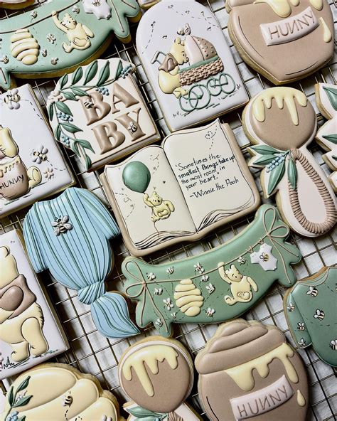 Cookies Calgary Katerynagorbenko • Instagram Photos And Videos
