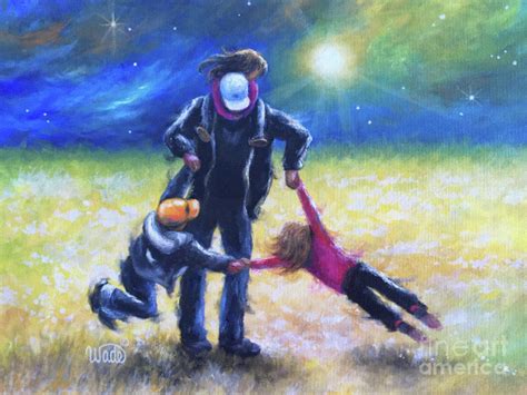 Cosmas Chronicles Rp Fantasy Roleplay Forum