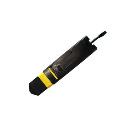 china mtp mpo fiber optic loopback adapter sm manufacturers and
