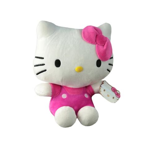 Hello Kitty Plus Mare Fericire în Familie Produse Pentru Copii și Mame