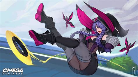 Rule 34 1girls Average Breasts Bare Shoulders Black Bra Black Nail