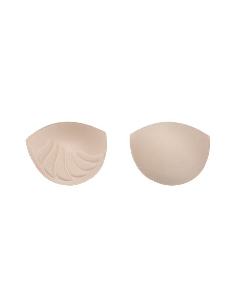 B E Cup Hoi Soft Bra Pad