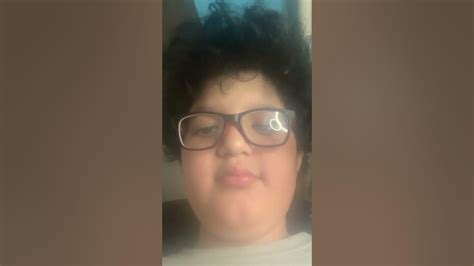 I Stubbed My Toe Youtube