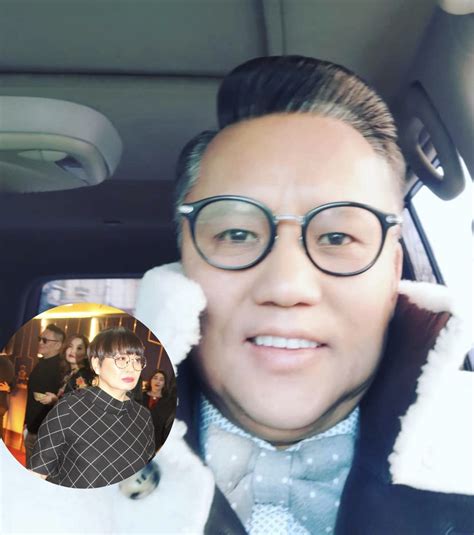 С Түмэнгэрэлийн эхнэр төгс зүйлийг л таашаадаг ТАС МН