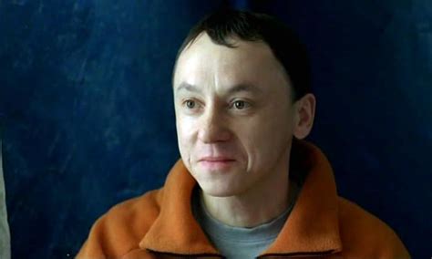 Фильм Коля — перекати поле 2005 сюжет актеры и роли кадры из фильма