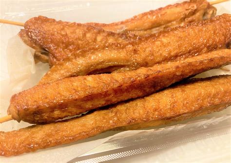 【函館に九州名物キタ‼紛れも無き ご馳走】函館 ご馳走手羽先 いってき でテイクアウト はこある｜函館のグルメ情報など