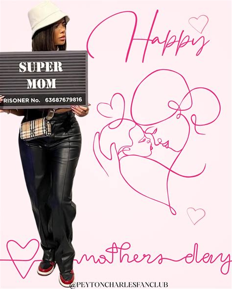 Official Peyton Charles Fan Club Peytoncharlesfanclub • Instagram