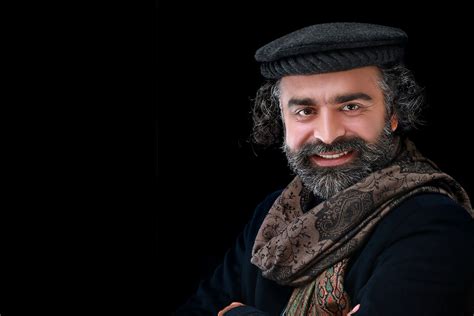 Kr Waleed Insearch Pk