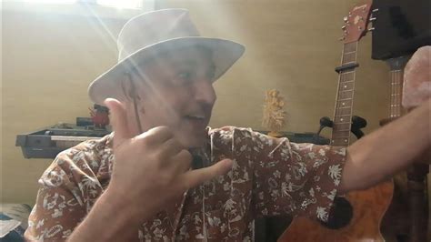 Tiny Bubbles Youtube