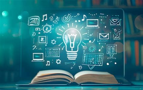 Skibidi Anarchy Post Pandemic Classroom Technology