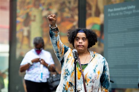 Halisi Noel Johnson Niad Art Center Gallery Store