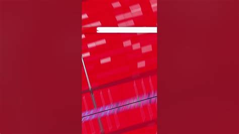 ¿como Hacer Melodias Hyperpop Hyperpp Musica Music Youtube