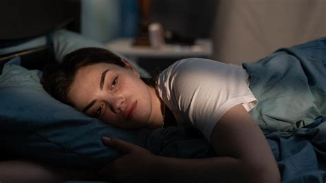 10 Ways A Womans Body Reveals Shes With The Wrong Man According To