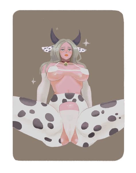 Rule 34 Color Colored Long Hair Nessy Artist Oc Original Character