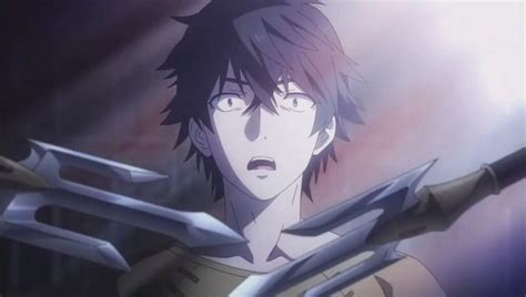 25 Anime Where The Main Character Gets Betrayed
